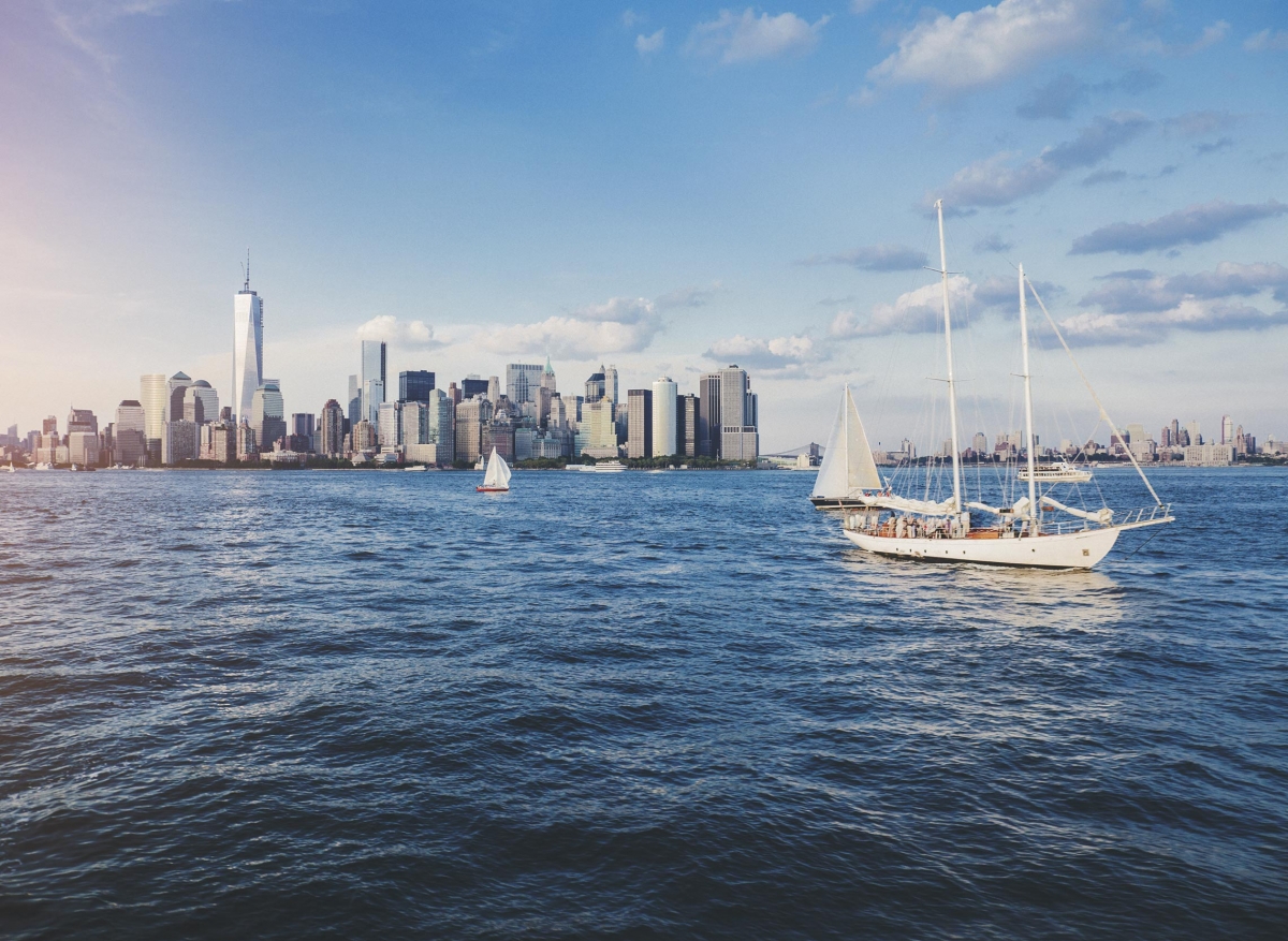 MTS expands access to Latin American bond markets through BondsPro ...