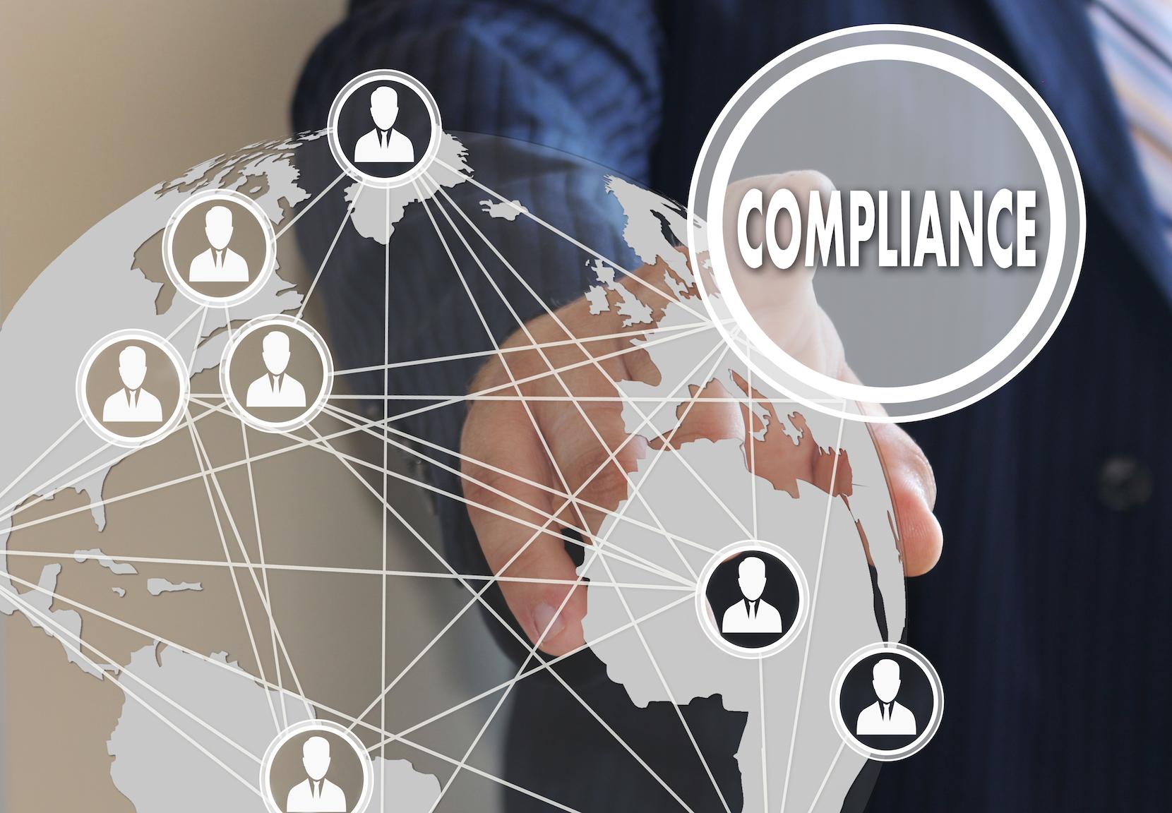 SEC Rule 15a-6 Chaperoning - Marco Polo Securities